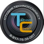 Technoconnect (Severnaya ulitsa No:15), fotoğraf hizmetleri  Salavat'tan