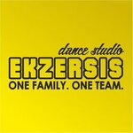 Modern Dance Studio Ekzersis (ulitsa Partizana Zheleznyaka No:7), dans okulları  Kaliningrad'dan