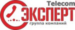 Expert-Telecom (Fabrichnaya Street No:12), telekomünikasyon firmaları  Reutov'dan
