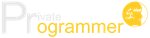 Private Programmer (Beryozovaya Street No:1Л), bilişim firmaları  Riazan'dan