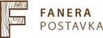 FaneraPostavka (Kashirskoye Highway No:1с15), kontrplak  Moskova'dan