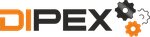 Diplex (Latgales Street No:9), otomobil yedek parçaları  Salaspils'ten