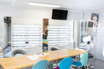 Butscher Optik GmbH (Bavaria, Bamberg, Lange Straße), optik  Bamberg'den