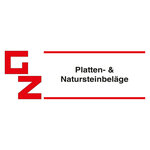 Gz Platten- & Natursteinbeläge AG (Furkastrasse No:7, Brigue-Glis), zemin döşeme üretim ve satış firmaları