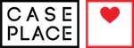 Phone cases Case Place (ulitsa Dumenko No:3/2, mikrorayon Temernik), teslimat noktası  Rostov‑na‑Donu'dan