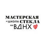 Workshop and school of Glass at Vdnh (Mira Avenue No:119с47), meslek kursları  Moskova'dan