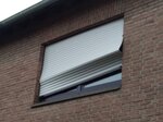 Reparaturservice Krölls Usk Bauelemente GmbH (Bong No:11, Tönisvorst, Sankt Tönis), pencere aksesuarları  Kuzey Ren‑Vestfalya'dan