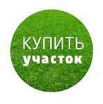 Spravochno-informatsionny portal po zagorodnoy nedvizhimosti Kupit Uchastok (Kraulya Street No:9А), emlak ofisi  Yekaterinburg'dan