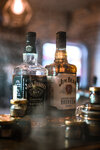 Myata Lounge (Snezhnaya Street No:13к1), nargile kafeler  Moskova'dan