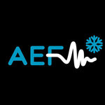 Acoustic Extra Freezing (Moscow, Vasiliya Botylyova Street, 12), endüstriyel buzdolapları  Moskova'dan
