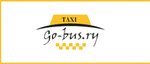 Go-Bus (Smolnaya Street No:24А), şehiriçi yolcu taşımacılığı  Moskova'dan