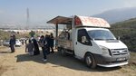 Kayahan Lokma (Şehitler Mah., 52/35 Sok., No:27, D:2, Karabağlar, İzmir), fast food  İzmir'den