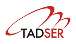 Tadser Gıda (İstanbul, Avcılar, Kazım Karabekir Cad., 20B), gıda üreticileri  İstanbul'dan