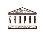 Kadrin (Bolshaya Pochtovaya Street No:36с1), yazlık ev inşaatı  Moskova'dan