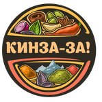 Kinza-za (Piatra Rumiancava Street No:17), gıda malzemeleri ve baharatlar  Minsk'ten