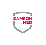Samson-Med (Moskovskoe Highway No:13ВИ), i̇laç firmaları  Saint‑Petersburg'dan