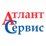 Atlant Servis (Karla Marksa Street No:6/2), beyaz eşya servisleri  Sergiyev Posad'dan