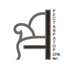 RestavratorSPb № 1 (Liflyandskaya Street No:3В), mobilya tamir, tadilat  Saint‑Petersburg'dan
