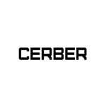Cerber. store (Базовая улица No:6), şifreli kasalar  Simferopol'dan (Akmescit'ten)