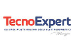 Tecnoexpert by Morazzano Elettrodomestici (Lazio, Frosinone, Via Marco Tullio Cicerone, 251), beyaz eşya servisleri  Lazio'dan