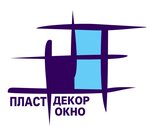 Plast Dekor Okno (Moskovskiy bulvar No:2А), pencere üretim, satış ve montaj firmaları  Balaşiha'dan