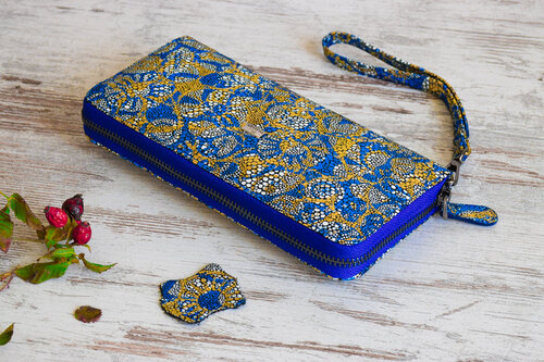 Sev-koshelek, магазин галантереи и аксессуаров, Севастополь, площадь Восставших — Яндекс Карты