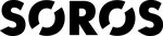 Soros (Vosstania Street No:100к104), led sistemleri  Kazan'dan