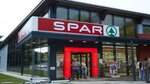 Spar (Weidlinger Straße No:7, Klosterneuburg), süpermarket  Aşağı Avusturya'dan