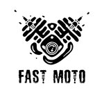Fast-moto (Altufyevskoye Highway No:48к4), motosiklet yedek parçaları  Moskova'dan