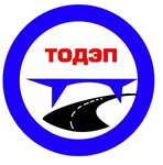 Todep (Respubliki Street No:143/2), yol yapımı ve bakımı  Tiumen'den