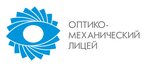 Optical and Mechanical Lyceum (Polyustrovskiy Avenue No:61), lise  Saint‑Petersburg'dan