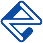 Electrozon40 (Gagarina Street No:2А), bilgisayar ve ekipman toptancıları  Maloyaroslavets'ten