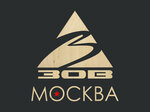 Кухни Зов (Nakhimovsky Avenue No:24), mutfak mobilyaları  Moskova'dan