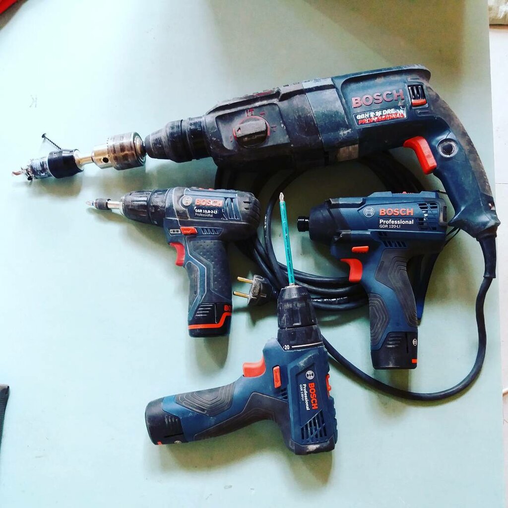 Elektrik servisi Sochielektrik, Soçi, foto