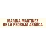 Marina Martínez De La Pedraja Abarca (Plaza Príncipe No:4, Santander), avukatlar  Santander'den