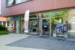 Sanitätshaus Dechet GmbH (Weinbergweg No:16, Roth), medikal cihaz firmaları  Roth'tan