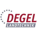 Degel Landtechnik GmbH & Co. Kg (Bavaria, Hof, Hofer Straße, 2), tarım makineleri, ekipmanlar  Bavyera'dan