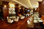 Vitello (Lenina Avenue No:25), restoran  Balaşiha'dan