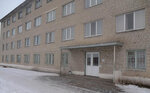 Смыговская библиотека (ulitsa 22 Yanvarya No:15), kütüphaneler  Bobrov'dan
