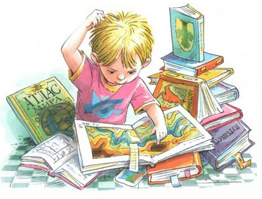 Kütüphaneler Mbuk Rayonnaya Biblioteka im. A. I. Odoyevskogo, Soçi, foto