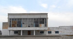 Дом культуры (Луговая улица No:72Б, село Акимовка), kültür ocakları  Kırım Cumhuriyeti'nden