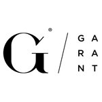 Garant Business Consultancy (Mazaya Business Avenue BB2, Mazaya, Jumeirah Heights, Jumeirah Islands, Al Thanyah 5, Al Thanyah, Hadaeq Mohammed Bin Rashid, Dubai), danışmanlık hizmetleri  Dubai'den