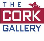 The Cork Gallery (Chistopolskaya Street No:20Б), zemin döşeme üretim ve satış firmaları  Kazan'dan