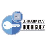 Cerrajería Rodríguez (Panama, Calle 68 Este), çilingirler  Panama'dan