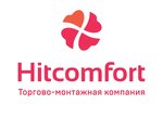 Hitcomfort (Kalinina Street No:73Г), kazan ve kazan ekipmanları  Krasnoyarsk'tan
