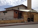 Merve Cami (Sivas, Sivas Merkez , Yunusemre Mah., 59-13. Sok., 3/1), cami  Sivas'tan