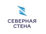 Severnaya Stena (Fuchika Street No:10к2Е), tırmanma duvarı  Saint‑Petersburg'dan