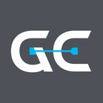 Grandcom (No:65, 3rd microdistrict), telekomünikasyon ekipmanları  Almatı'dan
