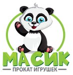 Masik (Timiryazeva Street No:15, Nizhniy Novgorod), kiralama noktası  Nijni Novgorod'dan