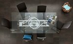 Möbel Harrmann GmbH & Co. Kg (Mecklenburg-Vorpommern, Rostock, Hinrichsdorfer Straße, 5), mobilya mağazaları  Rostok'tan